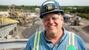 Products & Services | Edw. C. Levy Co.