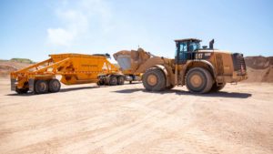 Products & Services | Edw. C. Levy Co.