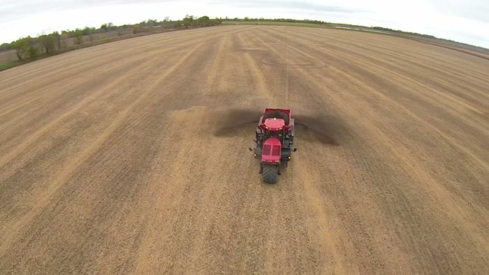 Products & Services - Edw. C. Levy Co.