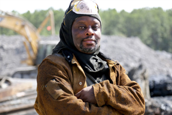 Edw. C. Levy Co | Solutions for Your Environment