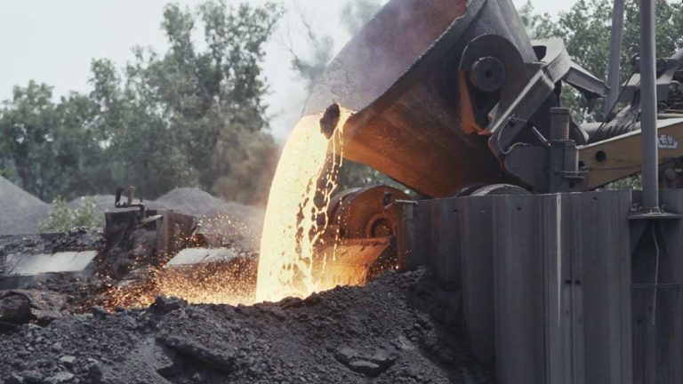 Products & Services | Edw. C. Levy Co.