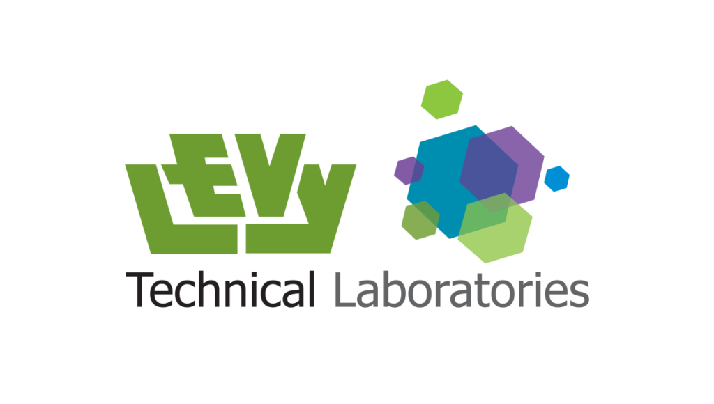 Impact | Edw. C. Levy Co.